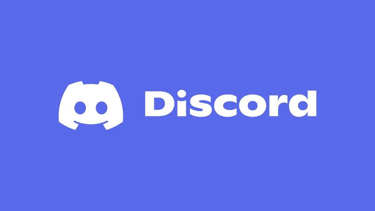 Making Your Website Shareable in Discord